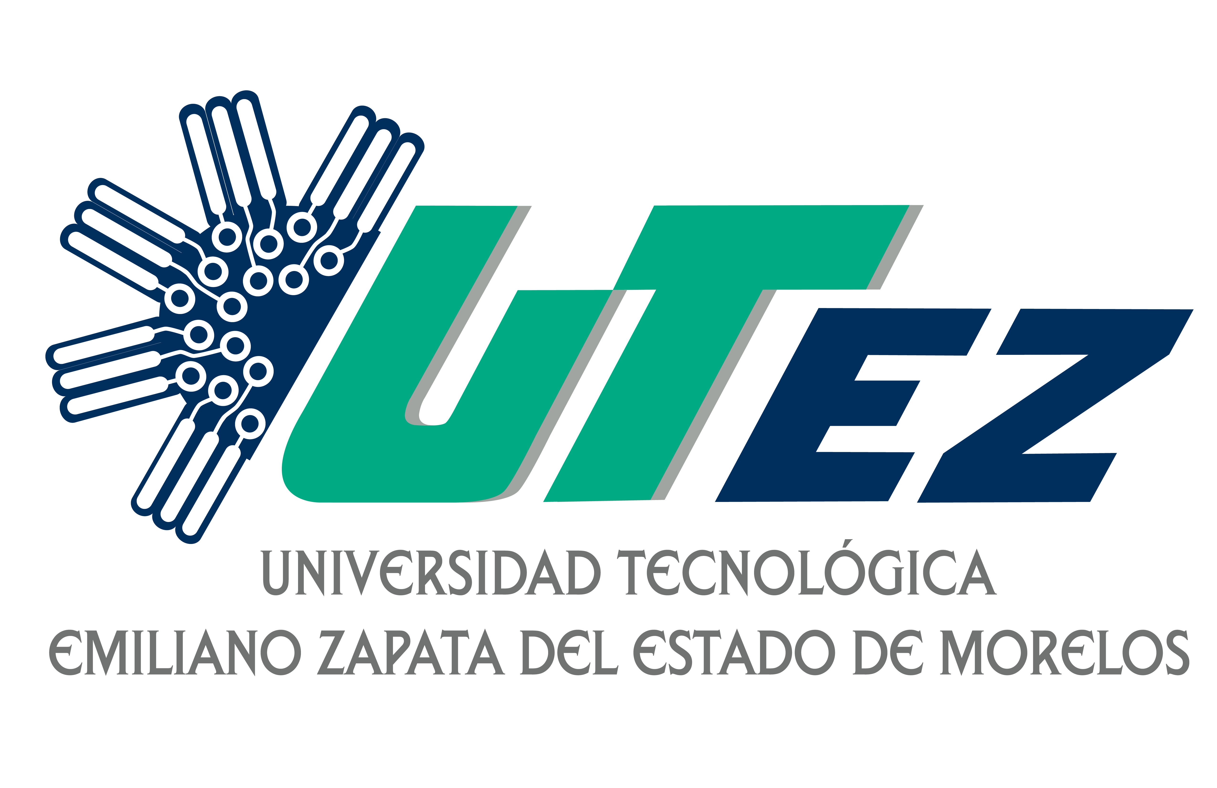 Estadías - UNIVERSIDAD TECNOLÓGICA