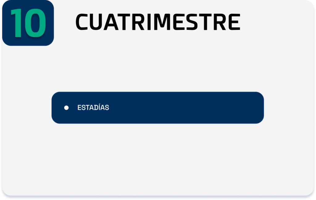 Licenciatura en Gestión del Bienestar - UNIVERSIDAD TECNOLÓGICA
