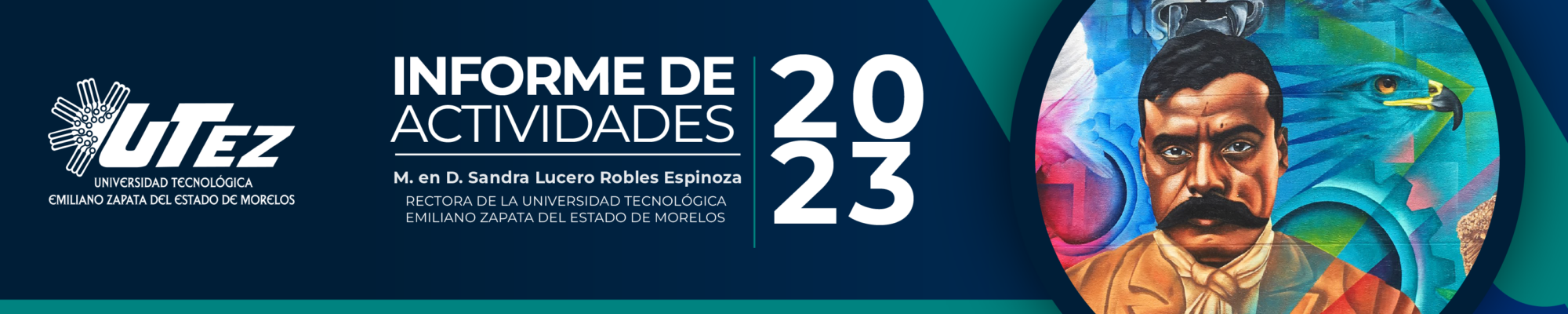 UNIVERSIDAD TECNOLÓGICA - Dirección: Av. Universidad Tecnológica 1 ...