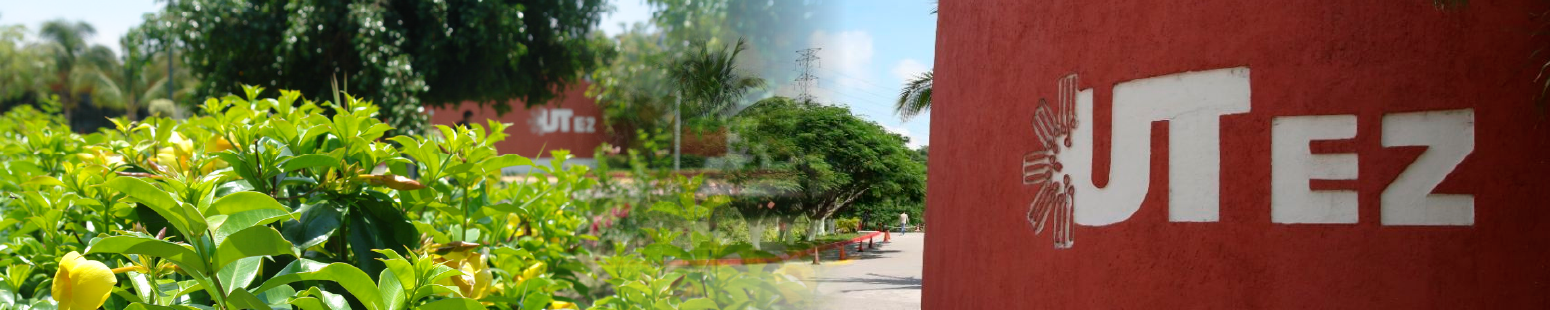 UNIVERSIDAD TECNOLÓGICA - Dirección: Av. Universidad Tecnológica 1 ...