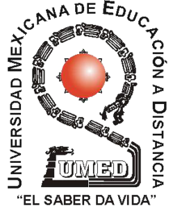 Centro de Desarrollo de Software - UNIVERSIDAD TECNOLÓGICA