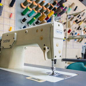 Ingeniería en Diseño Textil y Moda - UNIVERSIDAD TECNOLÓGICA