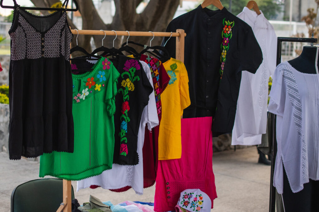 Ingeniería en Diseño Textil y Moda - UNIVERSIDAD TECNOLÓGICA