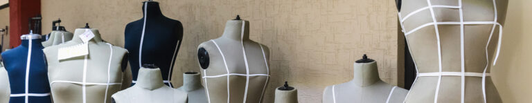 Ingeniería en Diseño Textil y Moda - UNIVERSIDAD TECNOLÓGICA