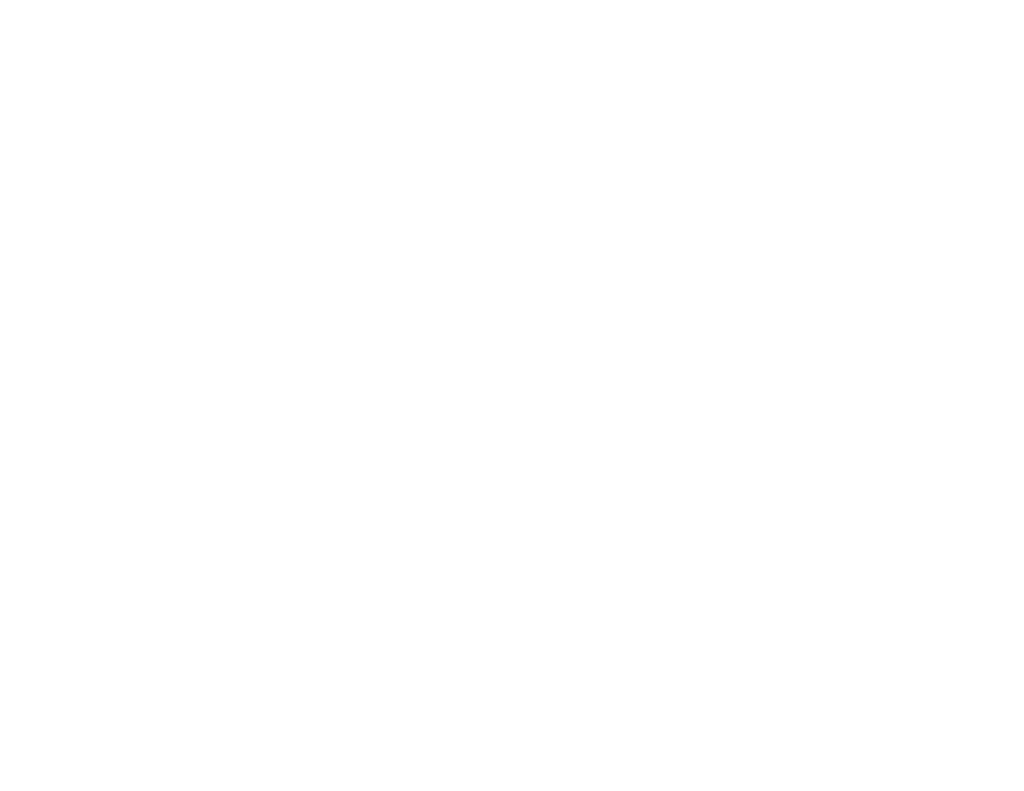 Conócenos - UNIVERSIDAD TECNOLÓGICA