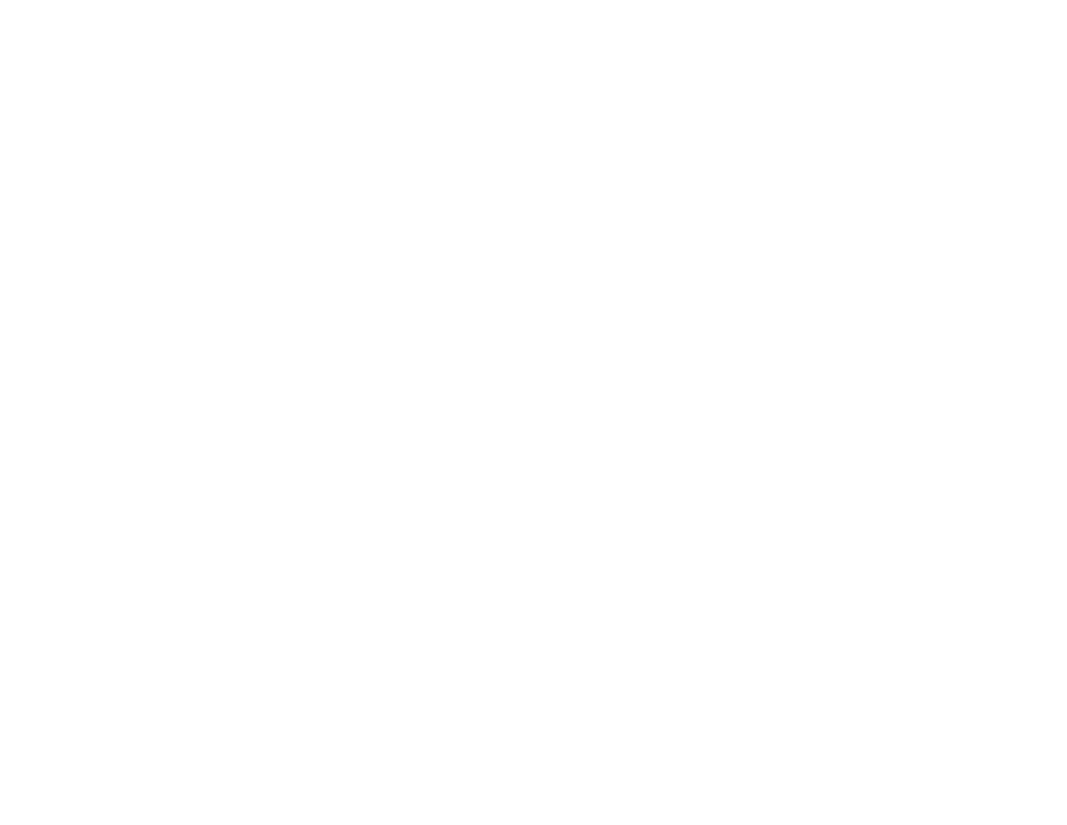 Fechas de nuevo ingreso - UNIVERSIDAD TECNOLÓGICA