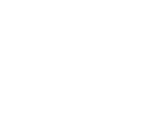 UNIVERSIDAD TECNOLÓGICA - Dirección: Av. Universidad Tecnológica 1 ...