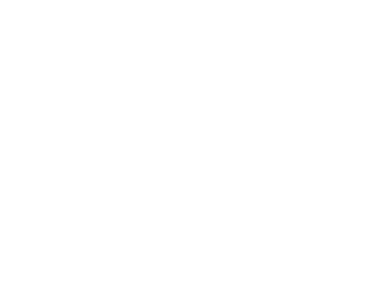 Conócenos - UNIVERSIDAD TECNOLÓGICA