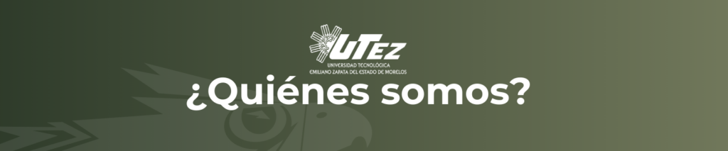 Conócenos - UNIVERSIDAD TECNOLÓGICA